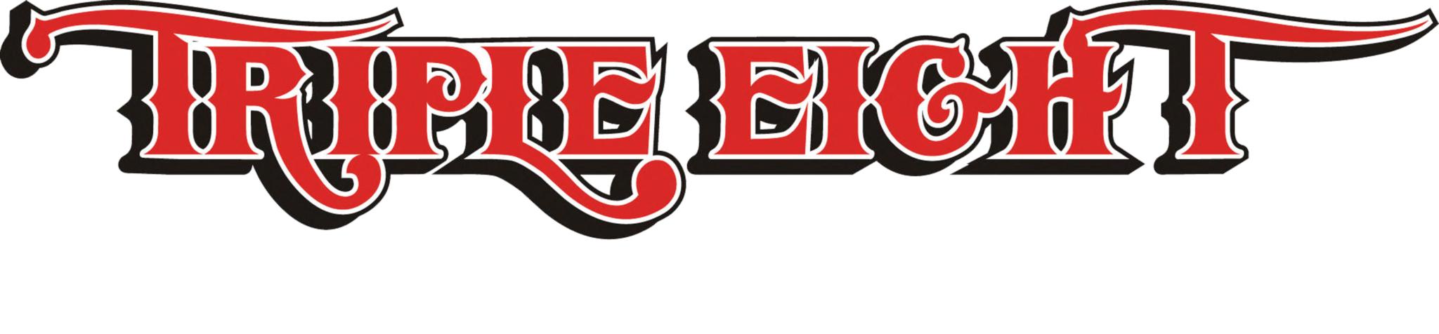 Triple Eight Transport - Reliable Trucking & Warehousing Services